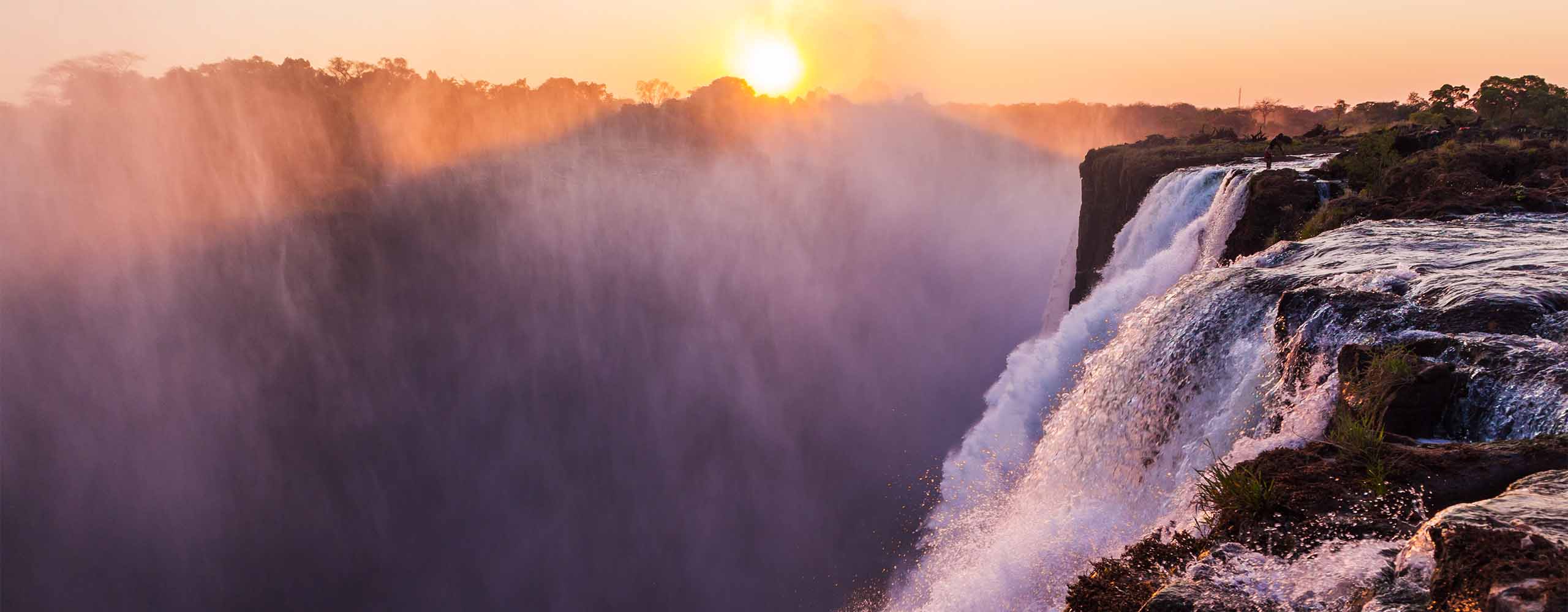 Corporate Security and Risk Management - Castor Vali