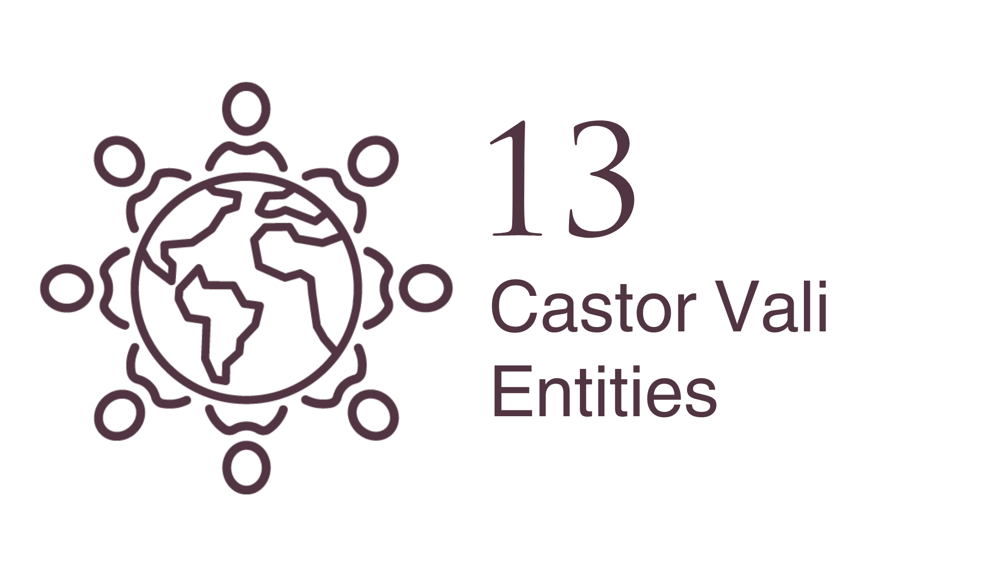 Corporate Security and Risk Management - Castor Vali