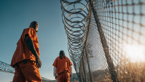 Compliance in Private Security and Risk Management